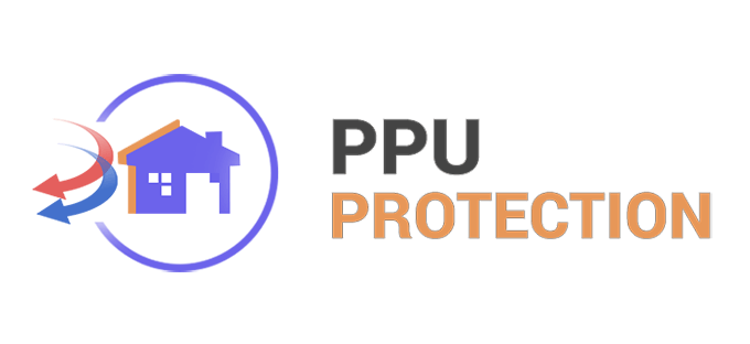 Про нас | PPU-protection - збережіть тепло, тишу і комфорт